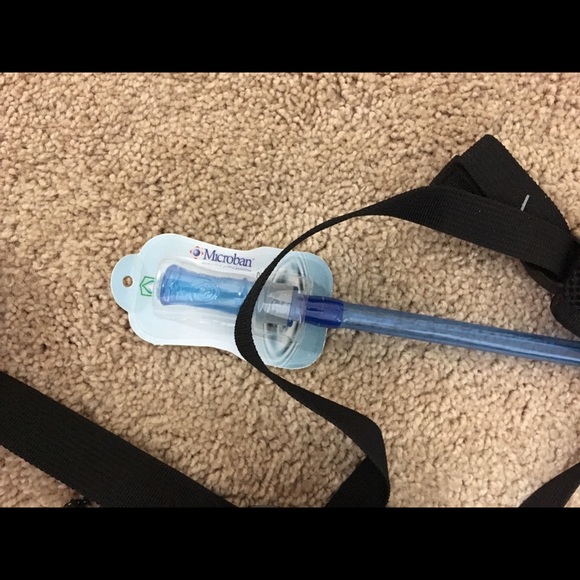 Coleman | Bags | Coleman Max Camelback Style Backpacks 2 Pack | Poshmark